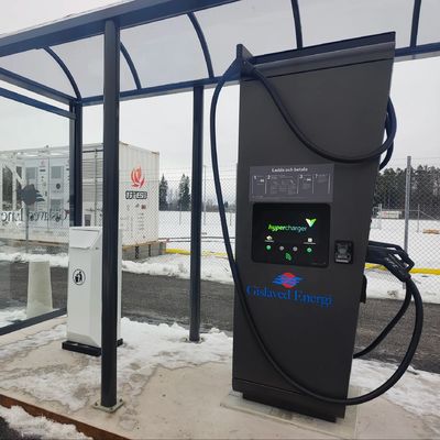 Buy electric car charging stations, Good quality electric car charging ...